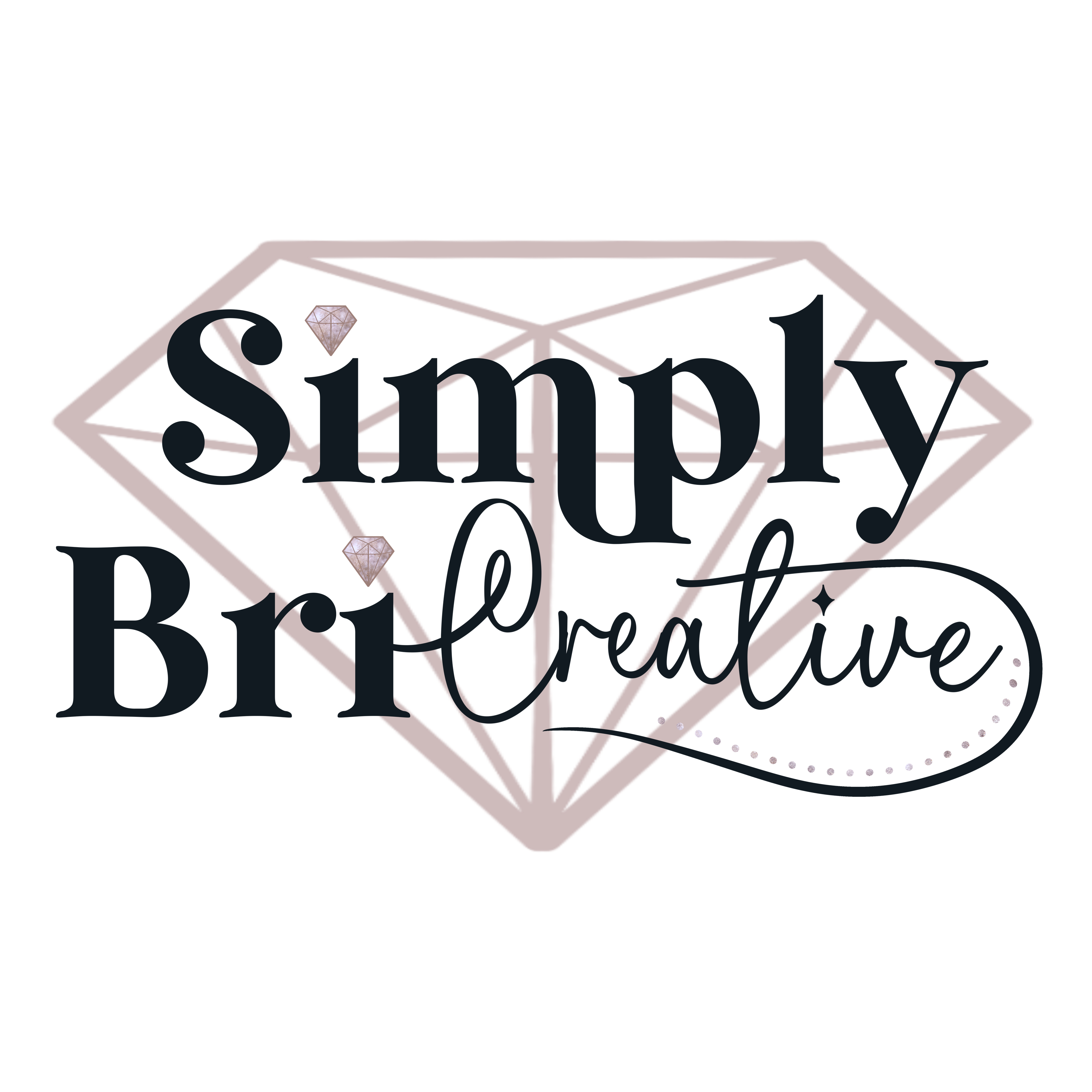 Simply Bri Creative